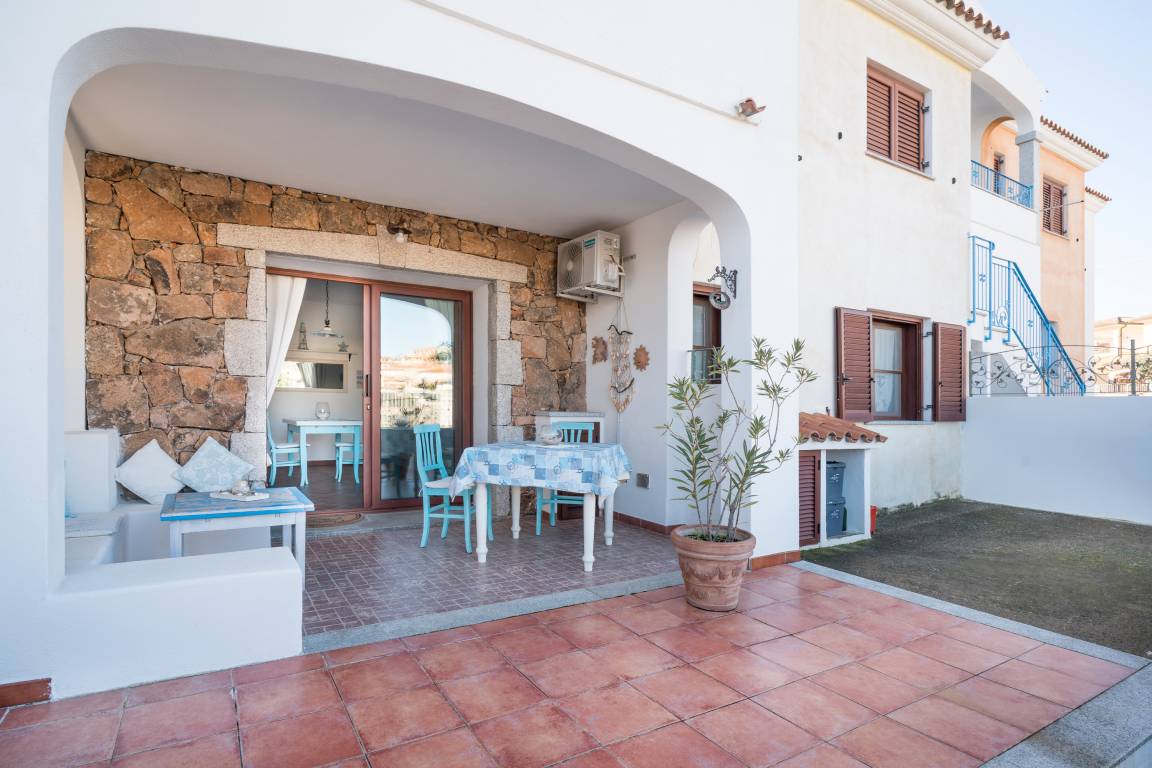 65 M² Apartment ∙ 2 Bedrooms ∙ 3 Guests - Posada