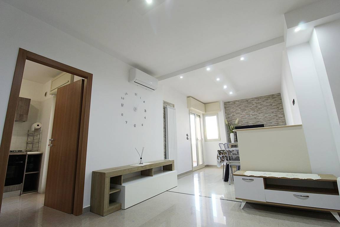 House ∙ 2 Bedrooms ∙ 5 Guests - Gallipoli