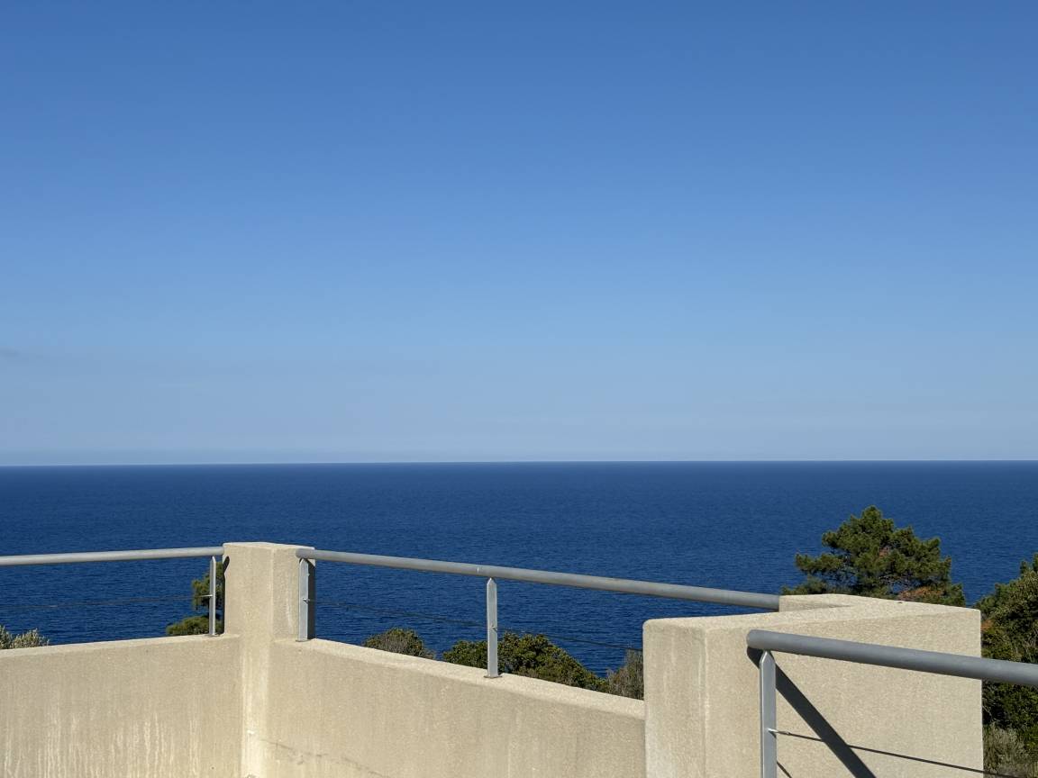 260 M² Villa ∙ 7 Chambres ∙ 17 Personnes - Corse