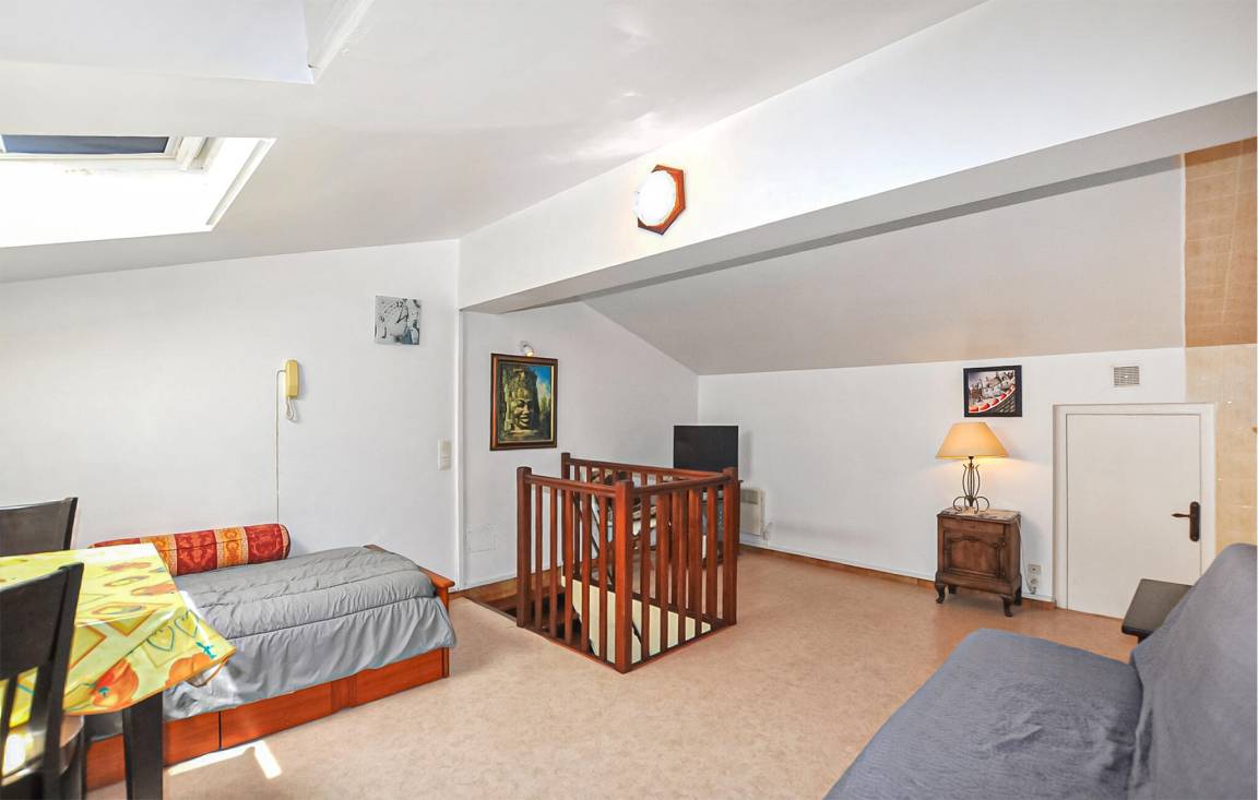 78 M² Ferienhaus ∙ 2 Schlafzimmer ∙ 7 Gäste - Banyuls-sur-Mer