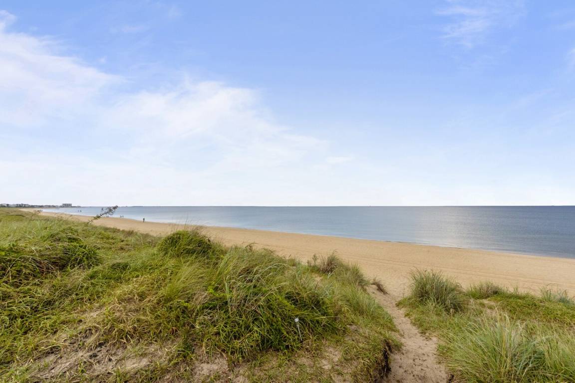 307 M² Condo ∙ 4 Bedrooms ∙ 13 Guests - Norfolk, VA