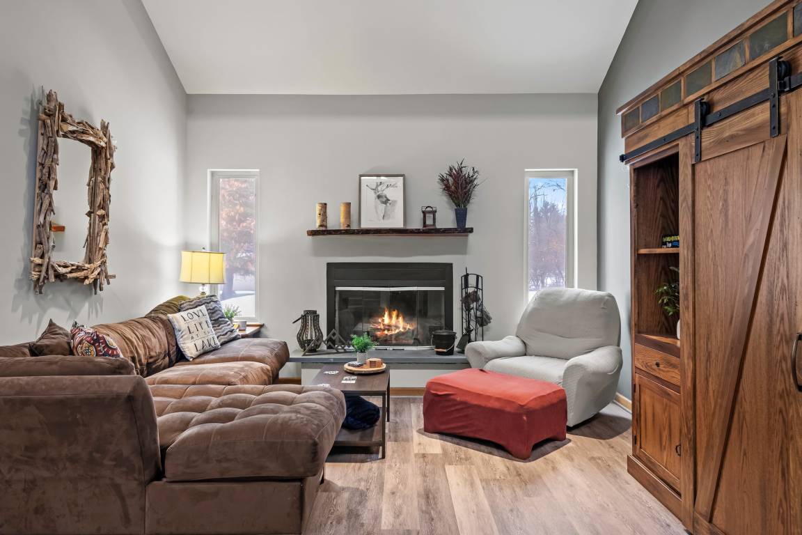 224 M² Huis ∙ 3 Slaapkamers ∙ 10 Gasten - Pennsylvania
