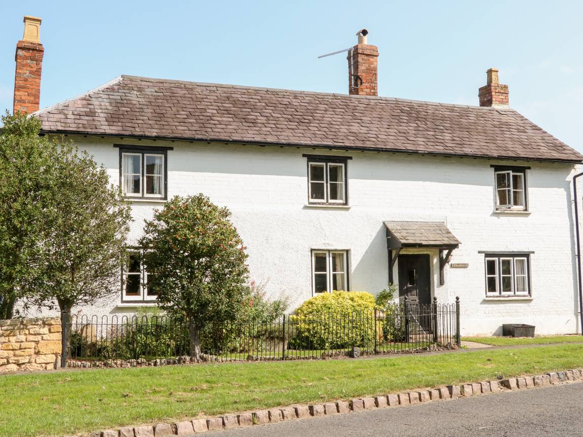 Cottage ∙ 4 Chambres ∙ 9 Personnes - Gloucestershire