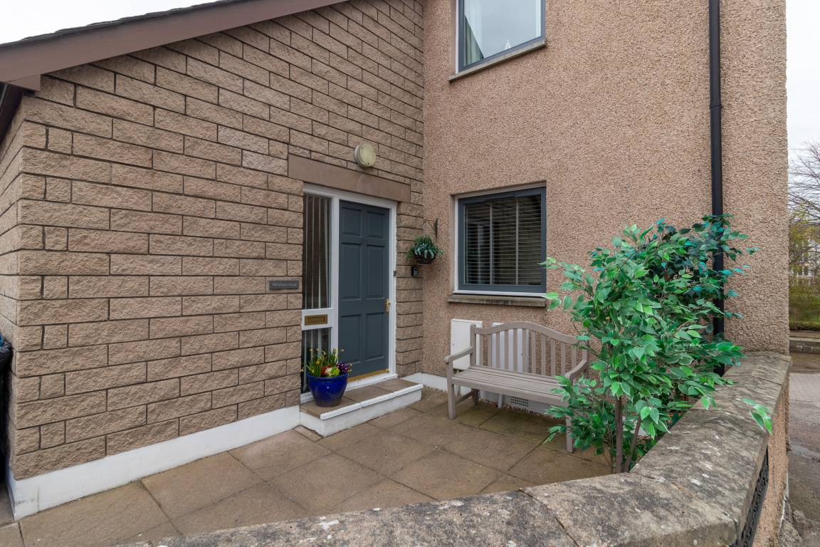 Cottage ∙ 4 Bedrooms ∙ 7 Guests - Nairn