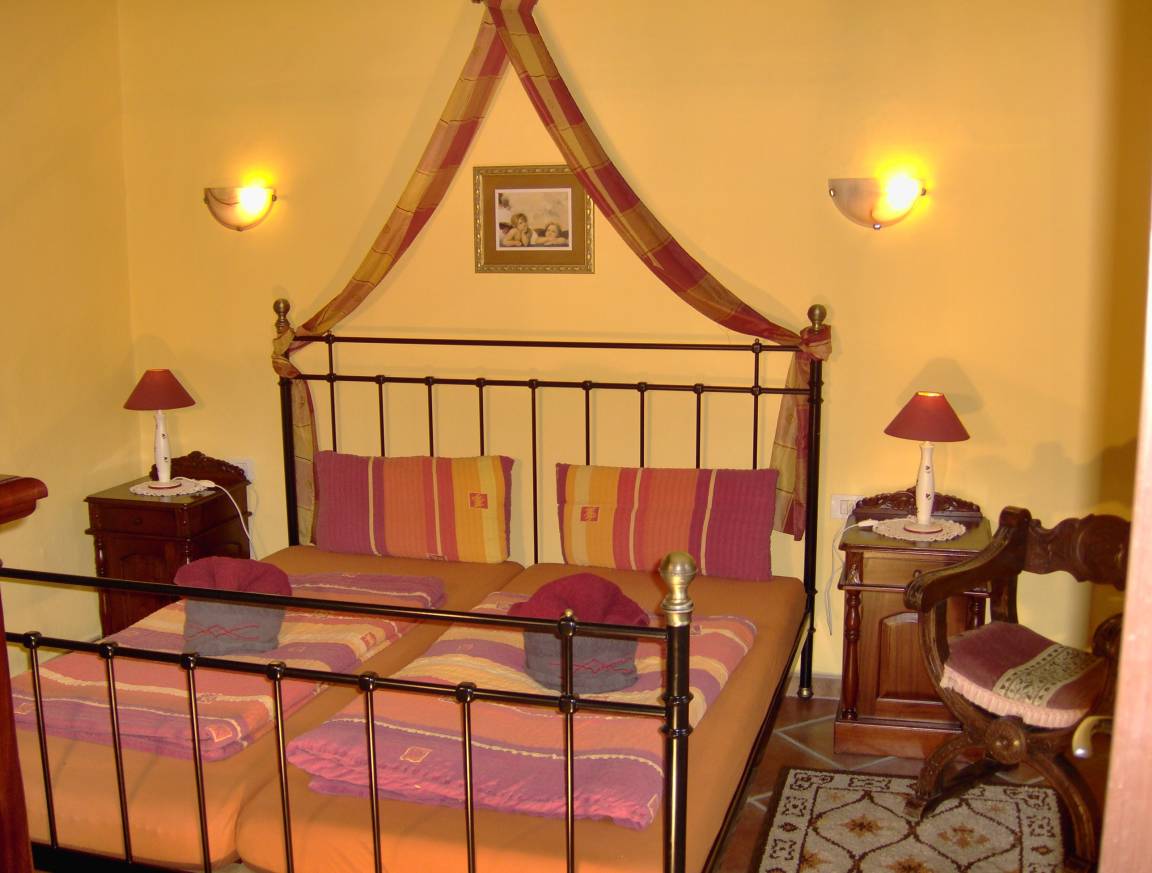 50 M² Apartament ∙ 1 Sypialnia ∙ 2 Gości - Icod de los Vinos