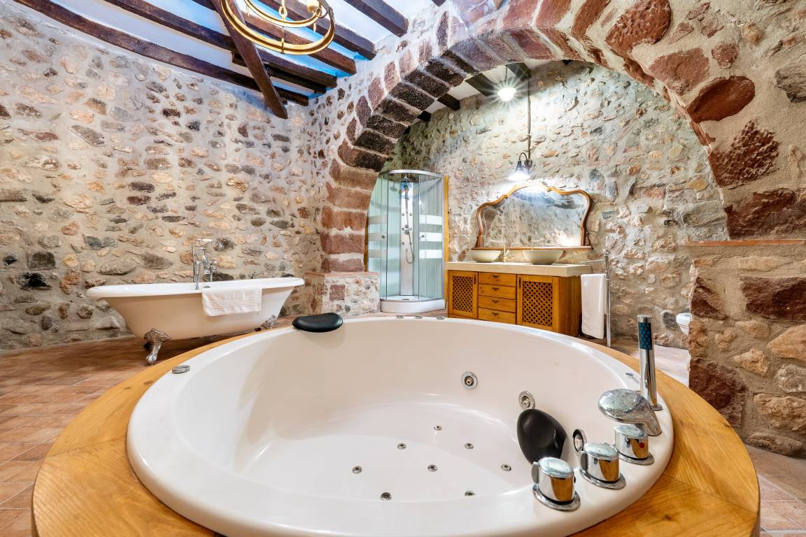 80 평방 미터 주택 ∙ 침실 1개 ∙ 게스트 2명 - 도라다 해안