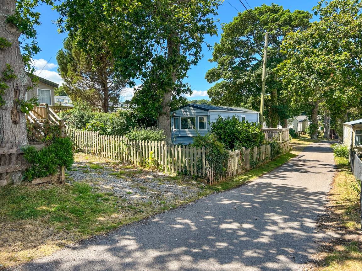 Apartment ∙ 2 Bedrooms ∙ 3 Guests - Watchet