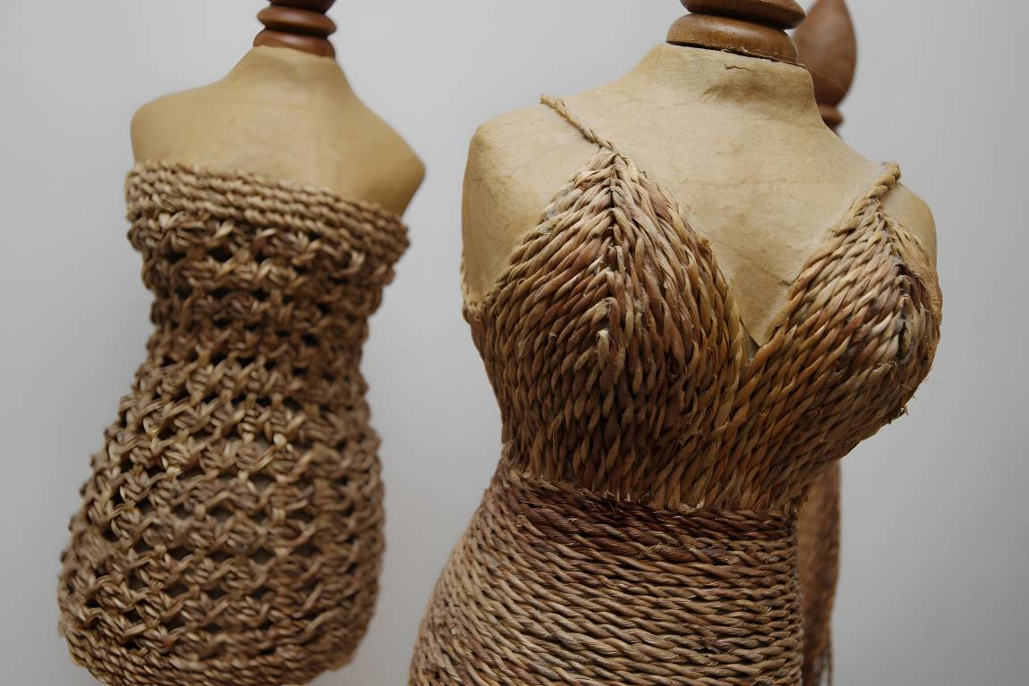 60 M² Ferienwohnung ∙ 2 Schlafzimmer ∙ 6 Gäste - Saint-Tropez