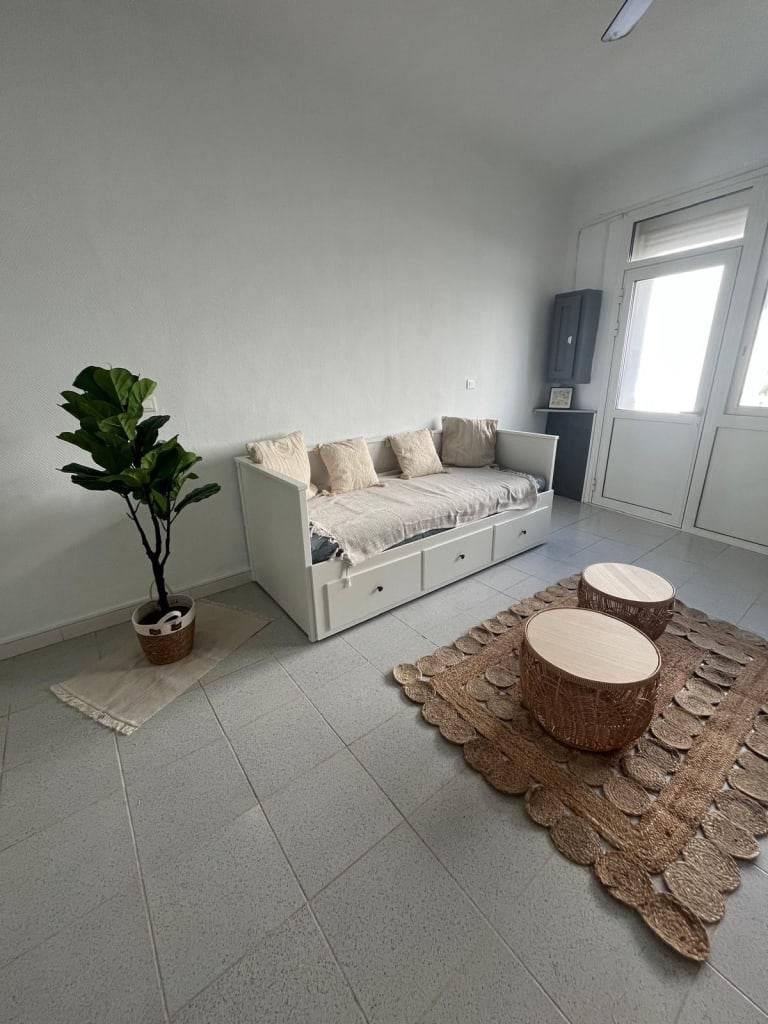 32 M² Studio ∙ 2 Gasten - Caissargues