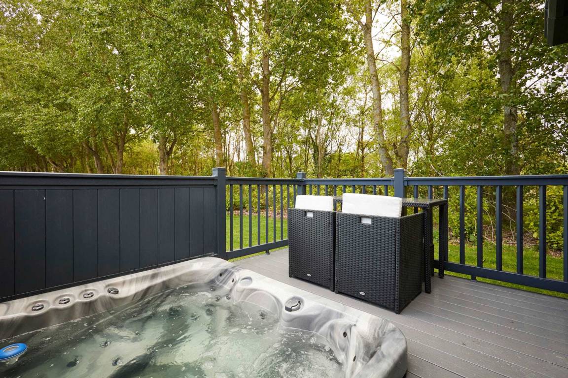 Appartement ∙ 2 Slaapkamers ∙ 6 Gasten - Pocklington