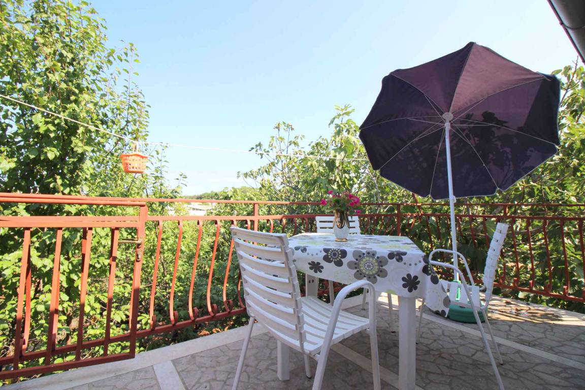 40 M² Apartment ∙ 1 Bedroom ∙ 3 Guests - Poreč