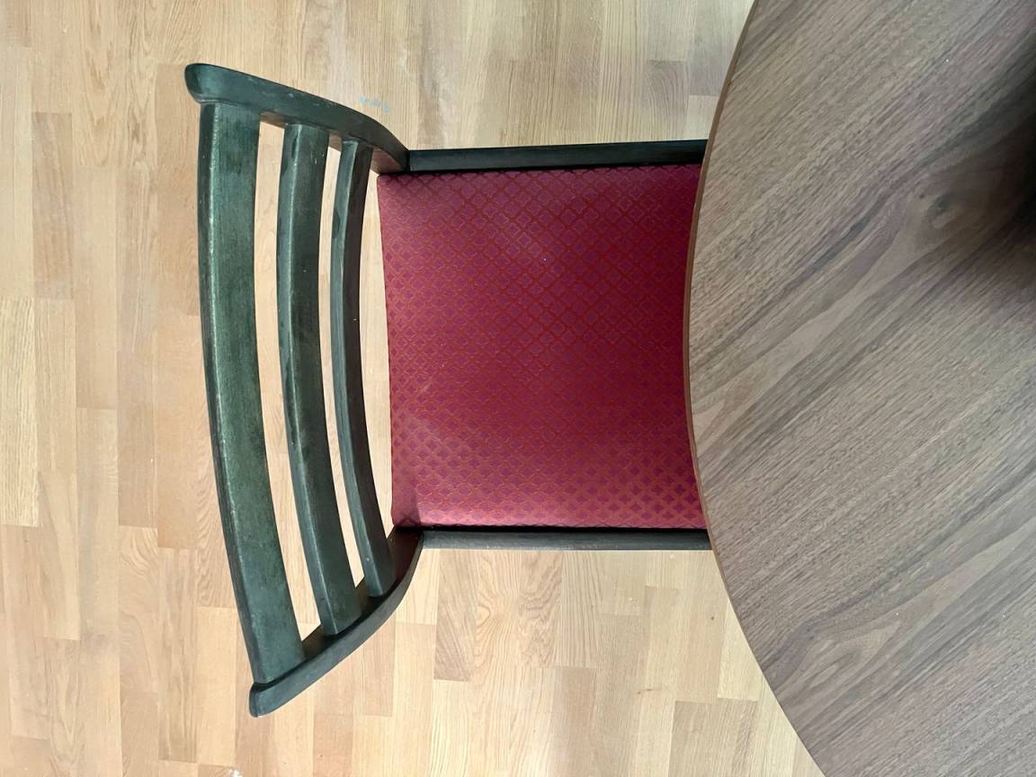 46 M² Ferienwohnung ∙ 1 Schlafzimmer ∙ 2 Gäste - Bregenz