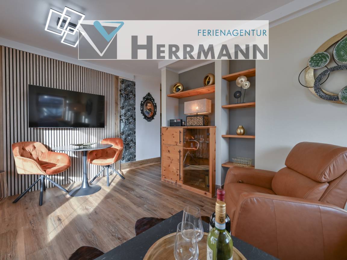 42 M² Appartement ∙ 1 Chambre ∙ 2 Personnes - Schwangau