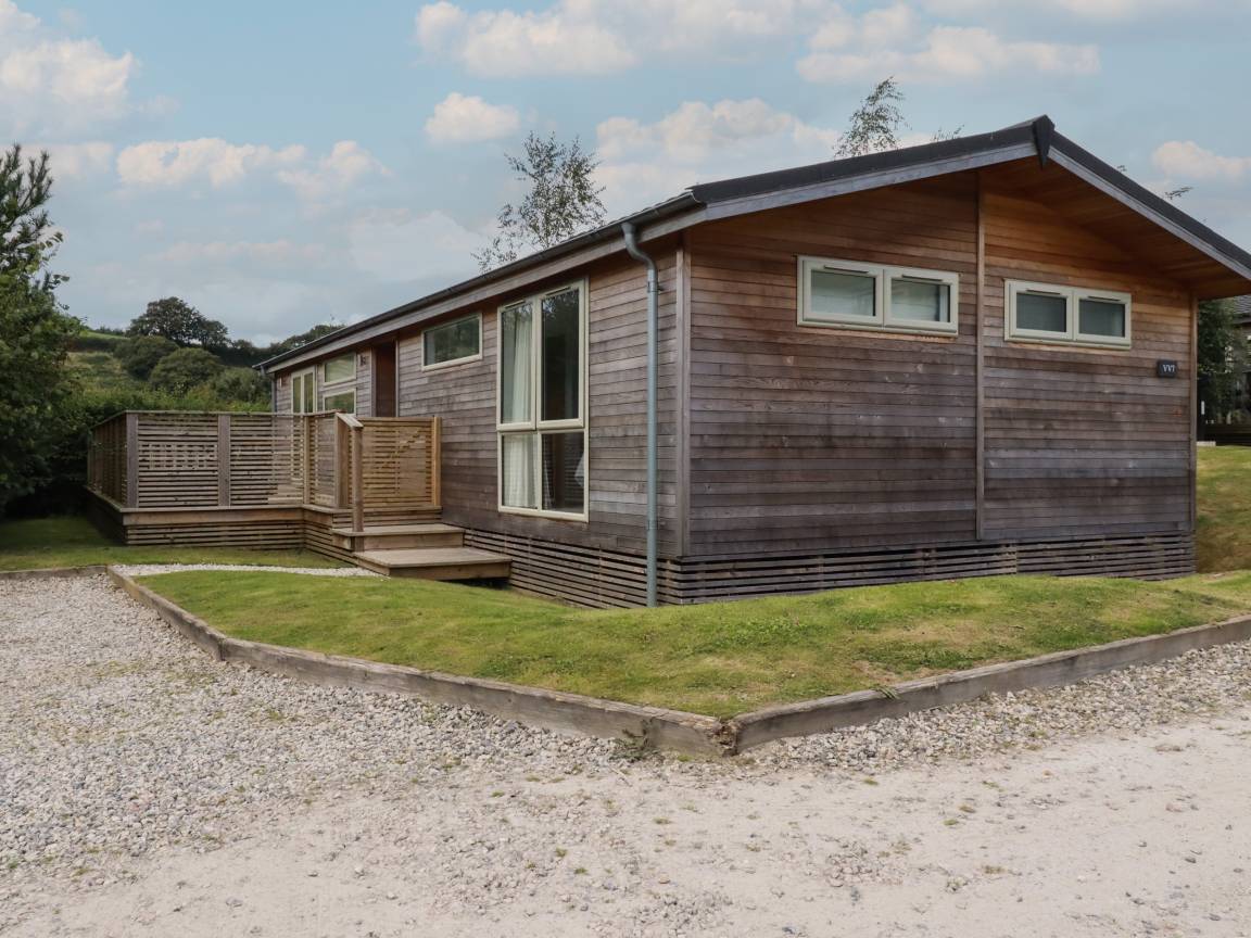 Cottage ∙ 2 Bedrooms ∙ 4 Guests - Polperro