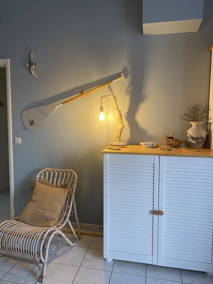 60 M² Huis ∙ 2 Slaapkamers ∙ 4 Gasten - Saint-Pierre-d'Oléron