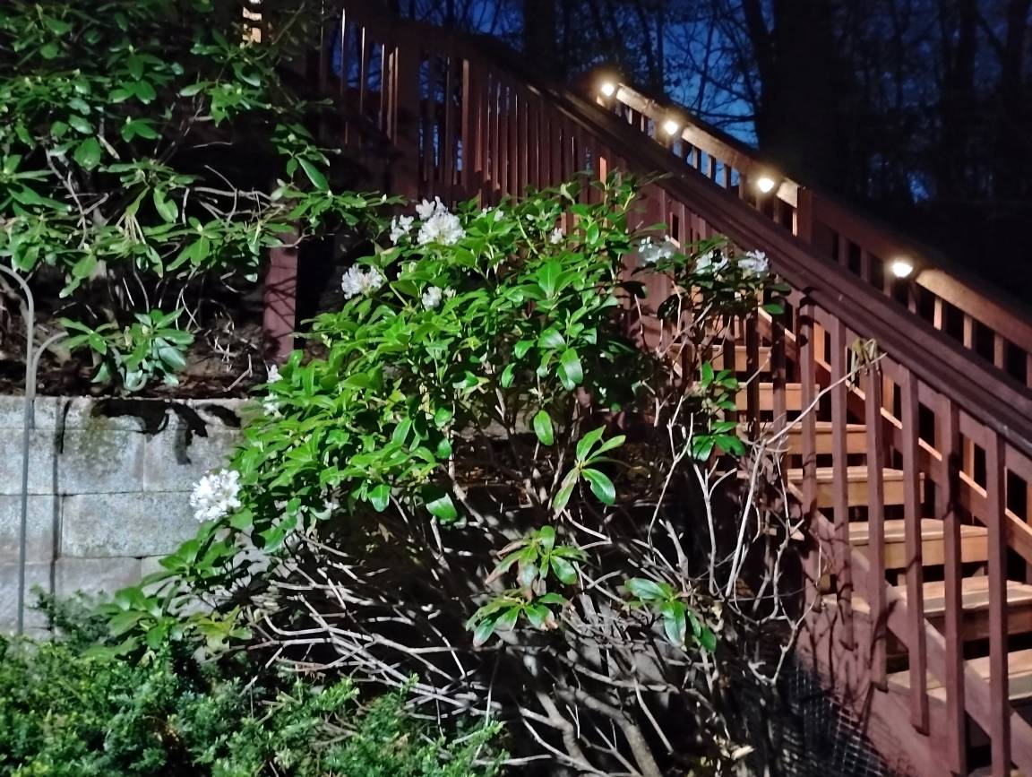 Cabin ∙ 4 Bedrooms ∙ 10 Guests - Boone, NC