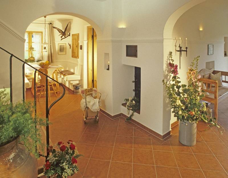 40 M² Ferienwohnung ∙ 2 Gäste - Prien am Chiemsee