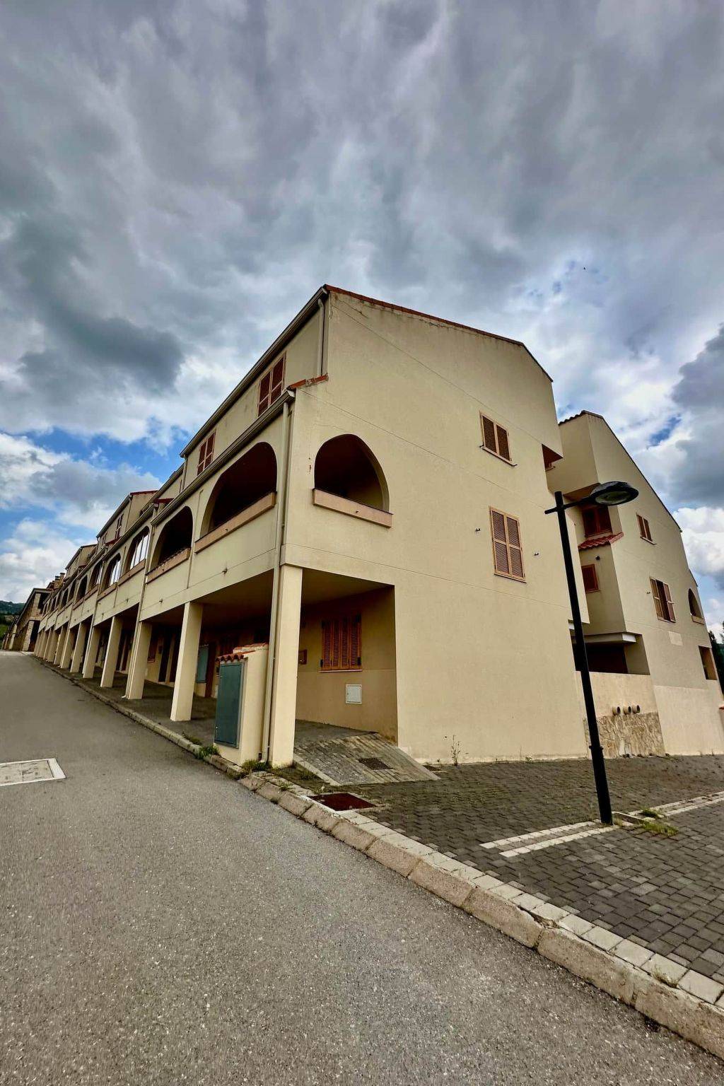 149 M² Casa ∙ 3 Habitaciones ∙ 10 Huéspedes - Alcalá de la Selva