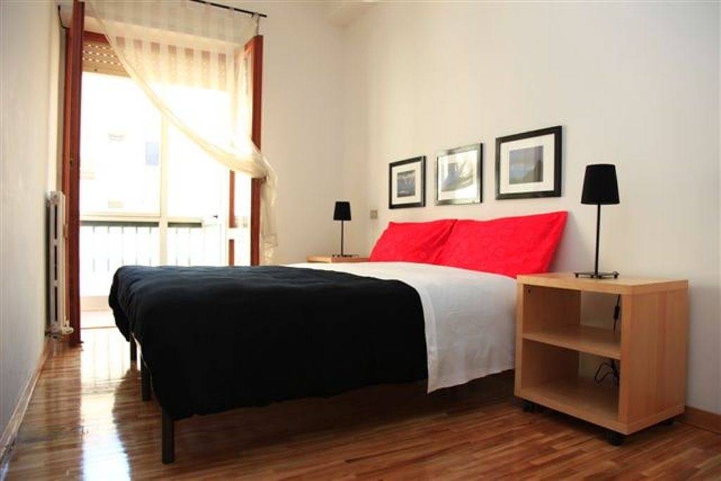 210 M² Maison De Vacances ∙ 5 Chambres ∙ 14 Personnes - Cupra Marittima