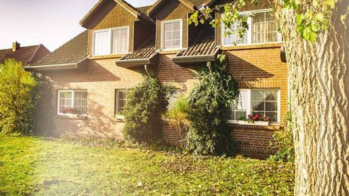 25 M² Hotel ∙ 2 Guests - Ahrenshoop