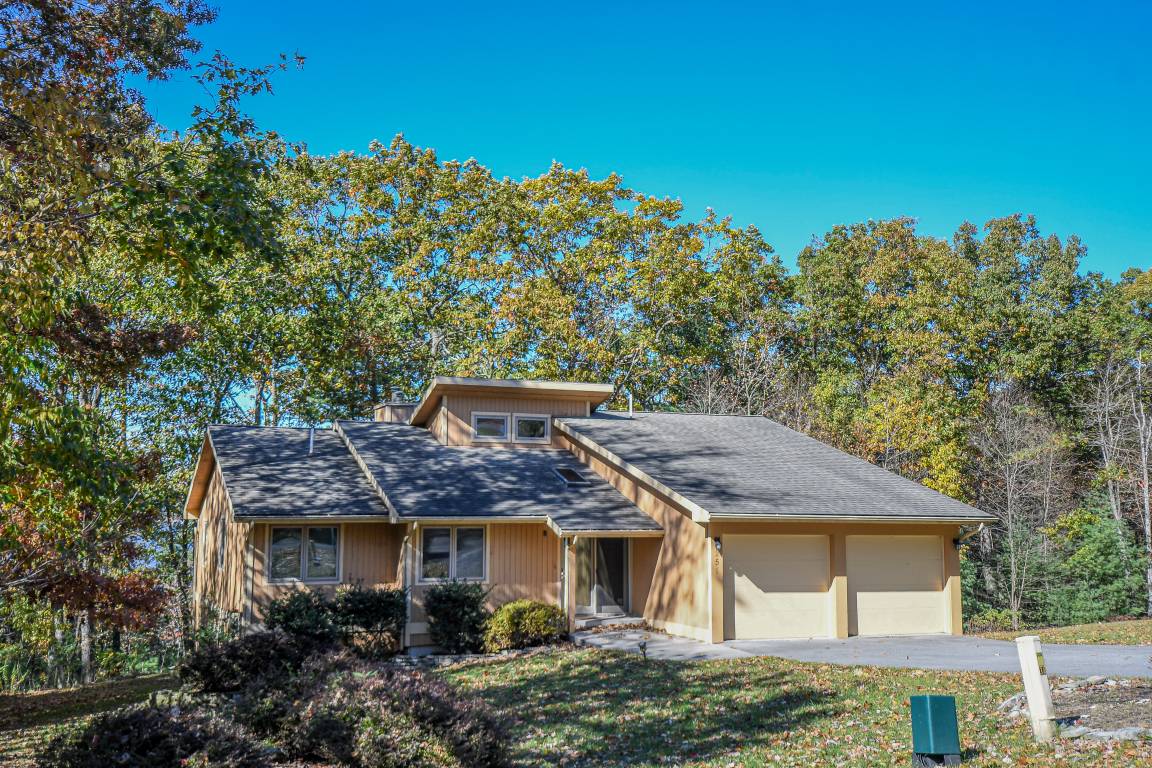 258 M² House ∙ 5 Bedrooms ∙ 12 Guests - Deep Creek Lake State Park, Swanton