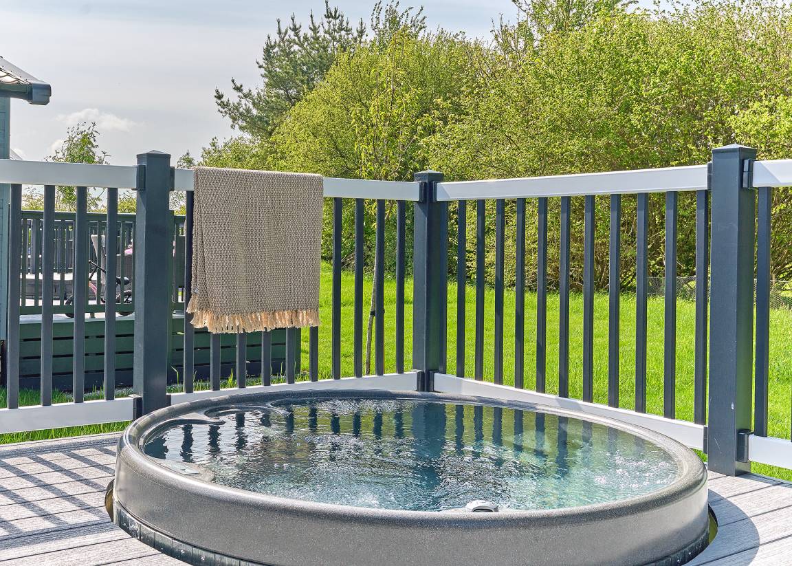 House ∙ 3 Bedrooms ∙ 8 Guests - Porthleven