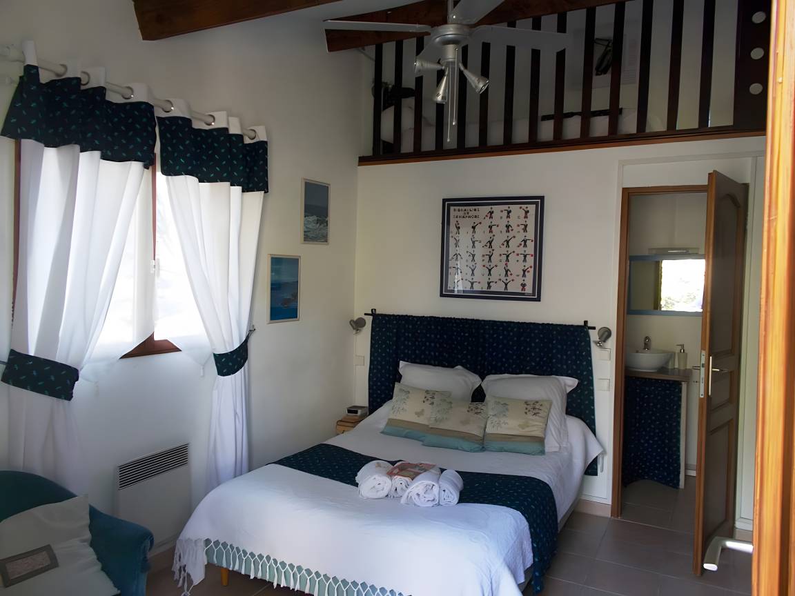 49 M² Casa Vacanza ∙ 2 Camere Da Letto ∙ 5 Ospiti - Argelès-sur-Mer