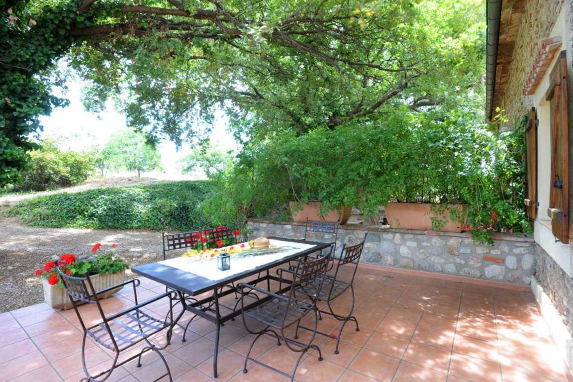 105 M² Gîte ∙ 3 Chambres ∙ 6 Personnes - Saint-Cyprien