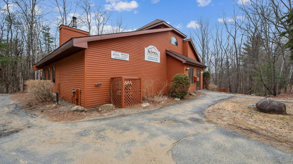 116 M² House ∙ 2 Bedrooms ∙ 7 Guests - State of New York