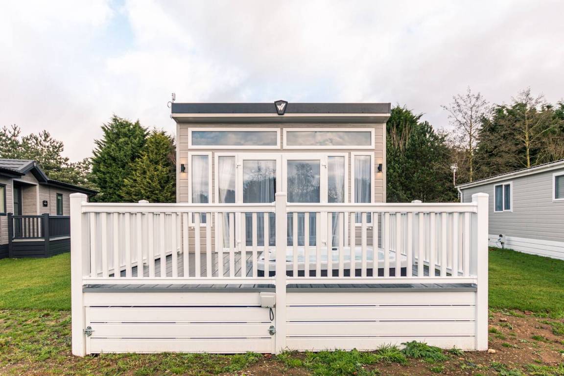 Apartment ∙ 2 Bedrooms ∙ 6 Guests - Pocklington