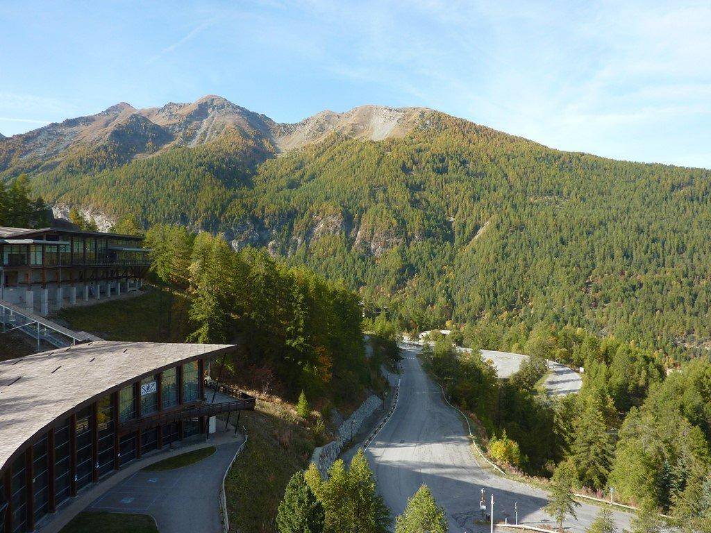 35 M² Studio ∙ 1 Slaapkamer ∙ 6 Gasten - Lac de Serre-Ponçon