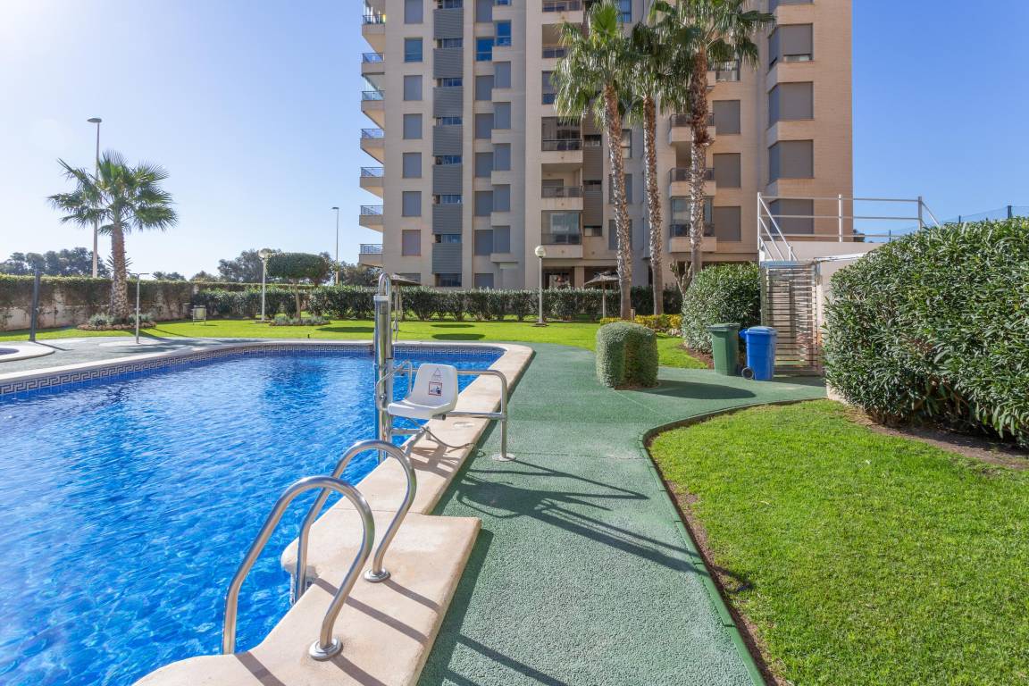 75 M² Casa ∙ 3 Habitaciones ∙ 6 Huéspedes - Dolores