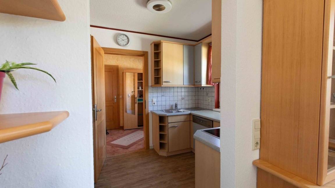 120 M² Ferienhaus ∙ 3 Schlafzimmer ∙ 8 Gäste - Gmunden