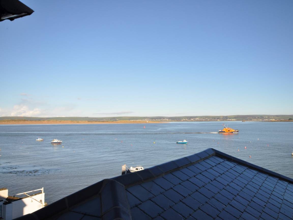 Cottage ∙ 1 Bedroom ∙ 2 Guests - Barnstaple