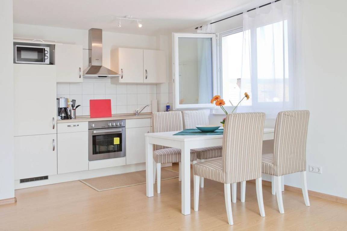 73 M² Appartement ∙ 2 Slaapkamers ∙ 6 Gasten - Titisee-Neustadt