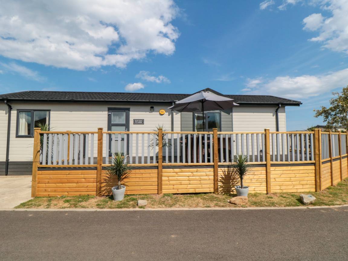 Cottage ∙ 2 Bedrooms ∙ 4 Guests - Runswick Bay