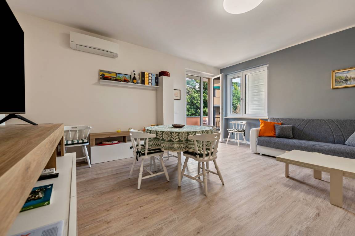 58 M² Apartamento ∙ 1 Habitación ∙ 4 Huéspedes - Pai