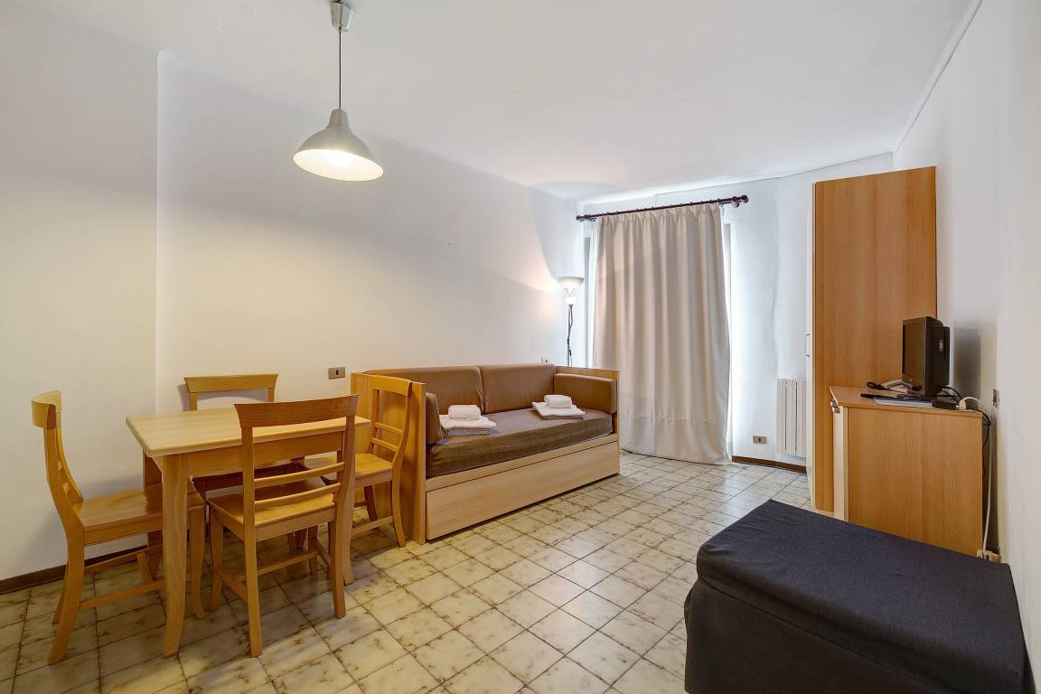 25 M² Estudio ∙ 3 Huéspedes - Pietra Ligure