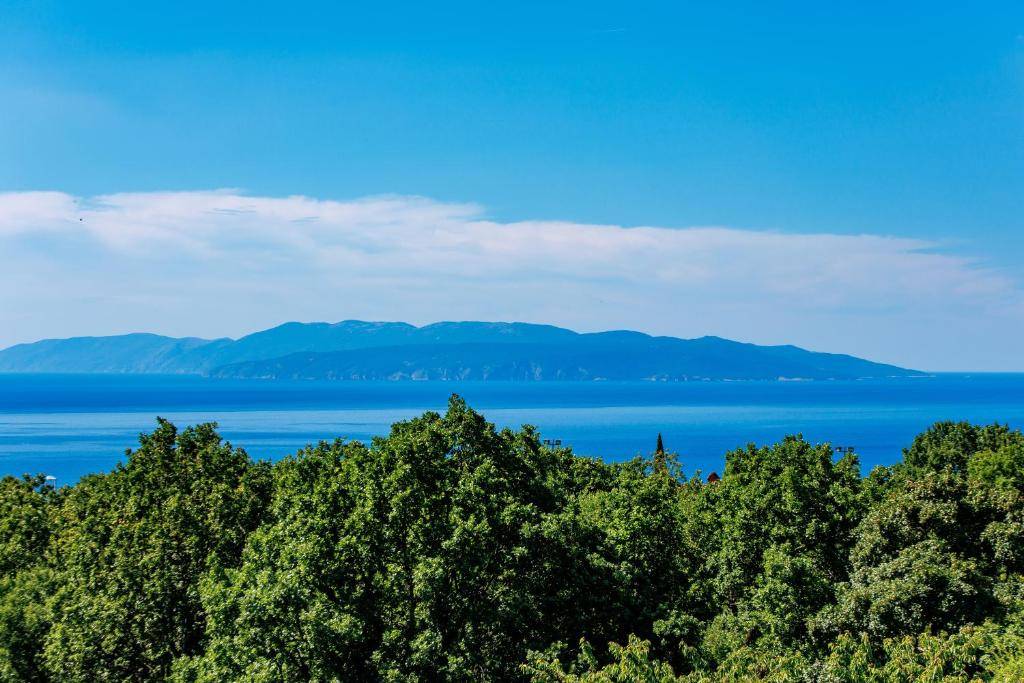 House ∙ 1 Bedroom ∙ 3 Guests - Rijeka