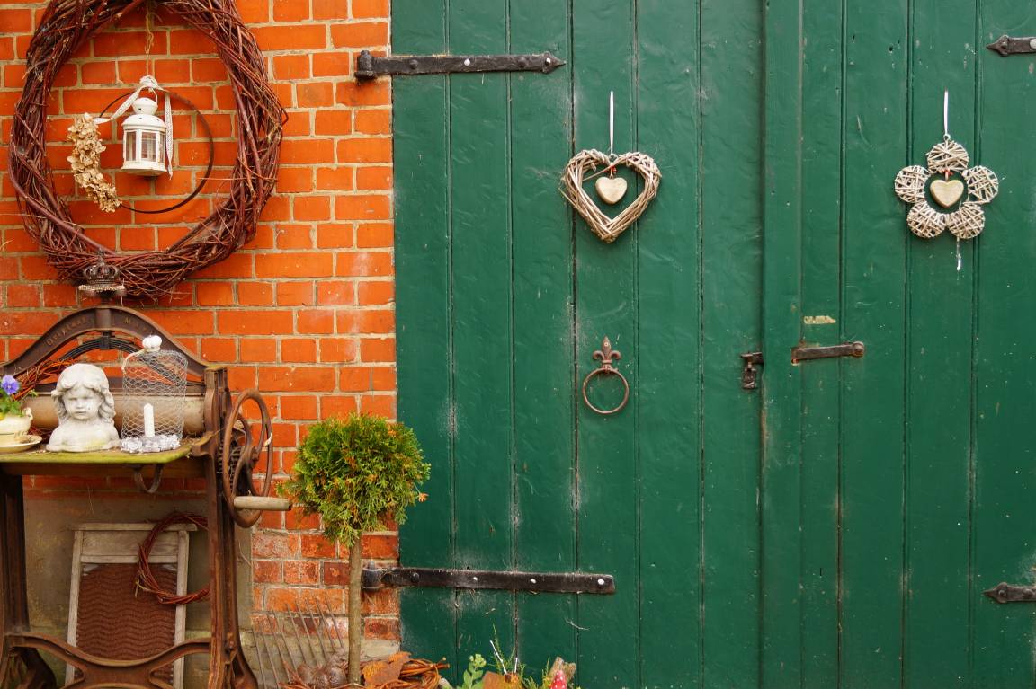 80 M² Condo ∙ 1 Bedroom ∙ 2 Guests - Schwarzenbek