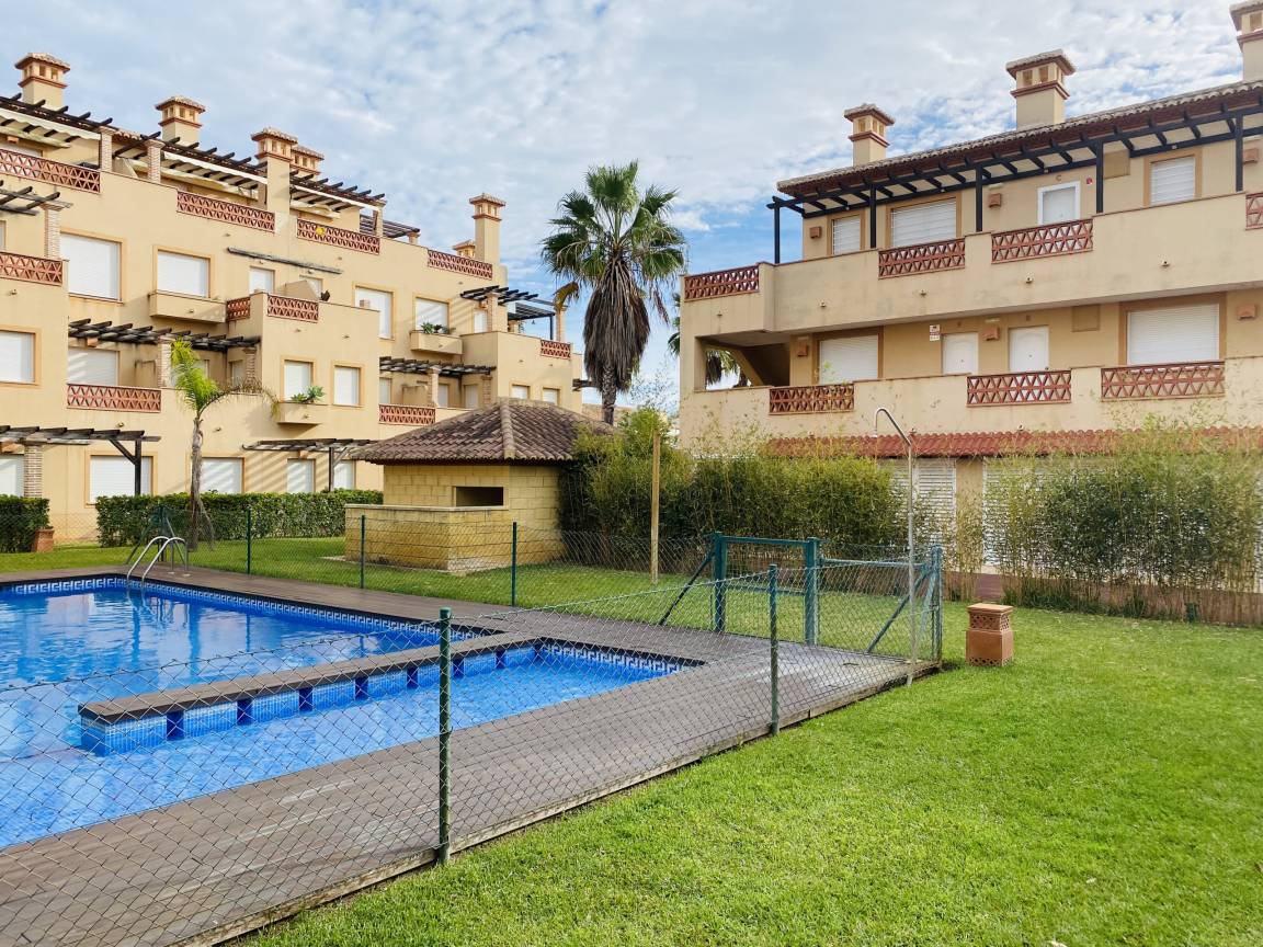 148 M² Apartment ∙ 3 Bedrooms ∙ 6 Guests - Oliva