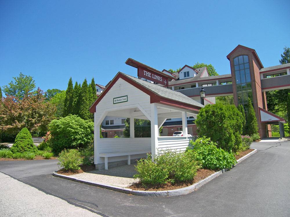 153 M² House ∙ 3 Bedrooms ∙ 8 Guests - Franconia Notch State Park, Lincoln