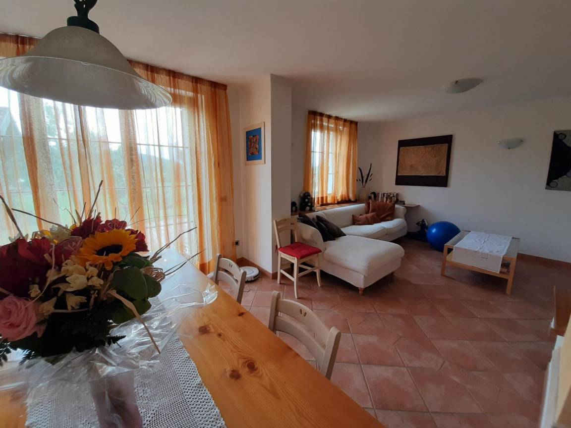 140 M² Casa Vacanza ∙ 3 Camere Da Letto ∙ 6 Ospiti - Feltre
