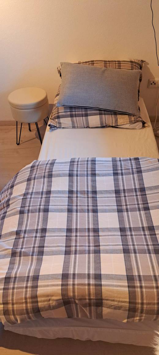 28 M² Apartment ∙ 3 Guests - Berchtesgaden