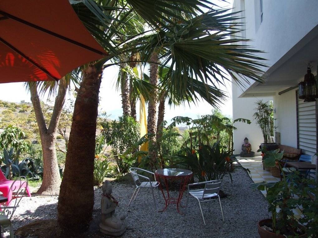 140 M² Maison De Vacances ∙ 2 Chambres ∙ 5 Personnes - Salobreña