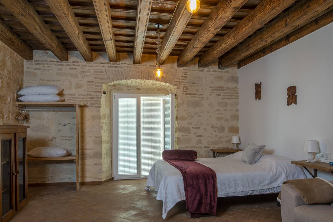 Apartamento ∙ 4 Huéspedes - El Puerto de Santa María