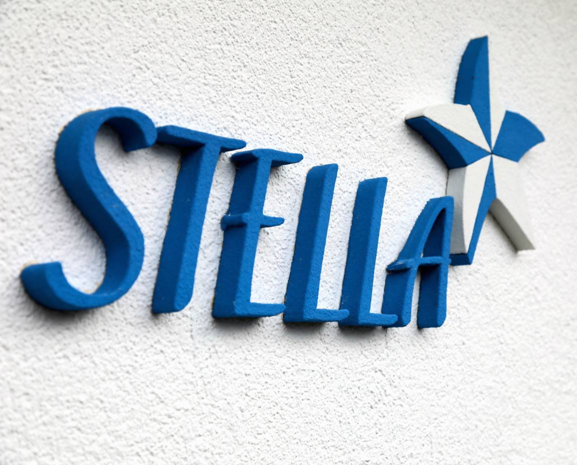 45 M² Apartment ∙ 2 Bedrooms ∙ 4 Guests - Ihlow