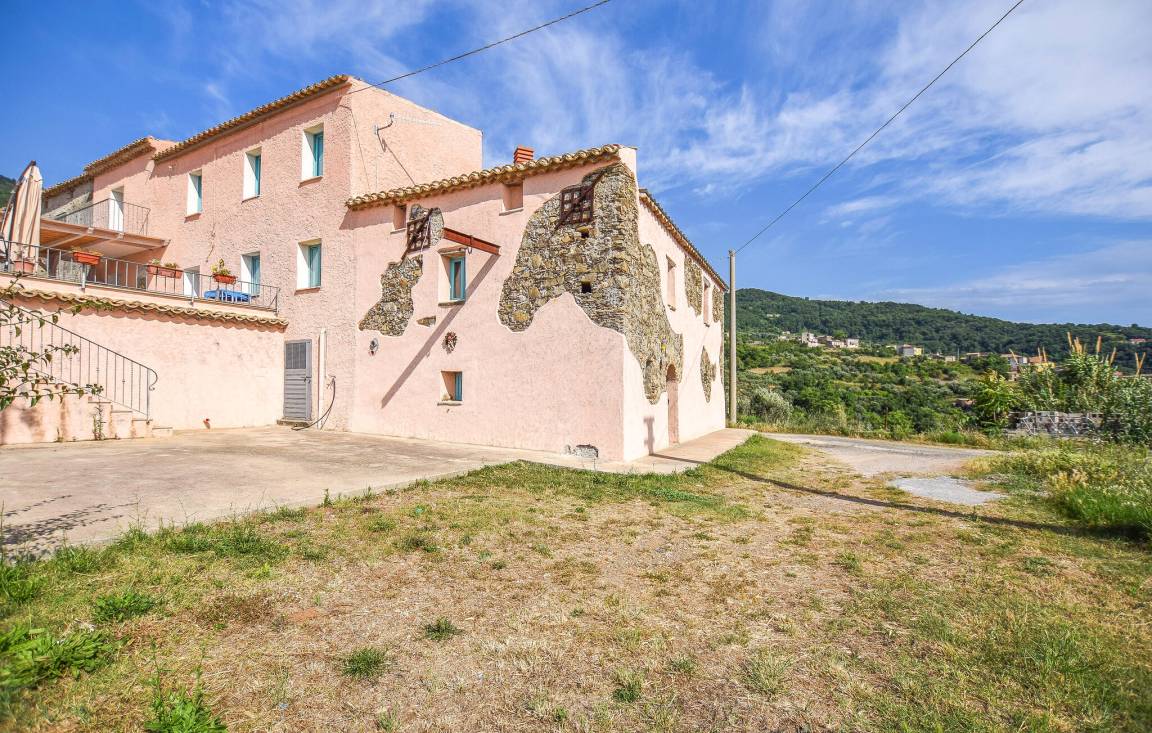 40 M² Apartamento ∙ 1 Habitación ∙ 2 Huéspedes - Lago