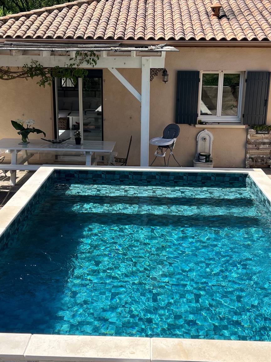 150 M² Maison De Vacances ∙ 3 Chambres ∙ 8 Personnes - Périgueux