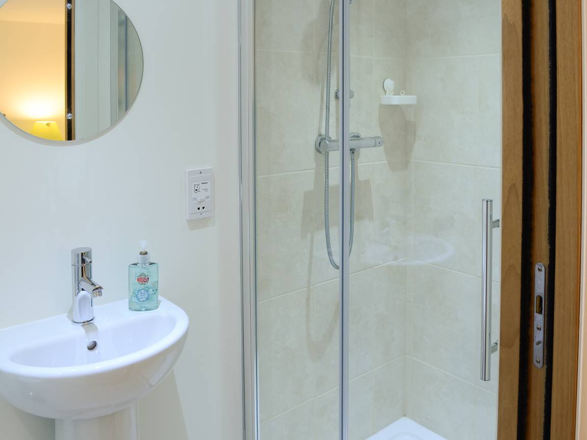 Cottage ∙ 2 Bedrooms ∙ 4 Guests - Durness